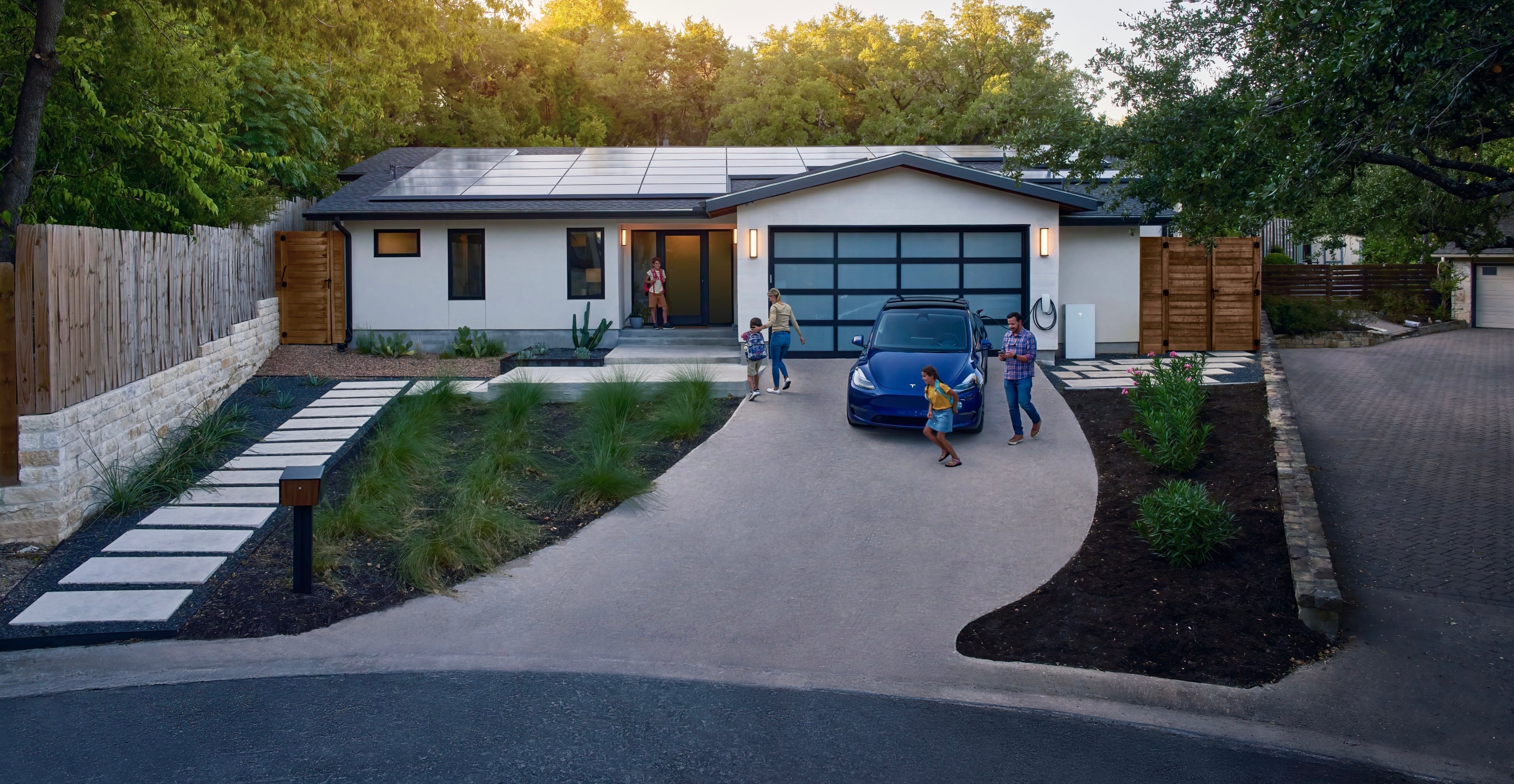 Tu Planta Solar — TU PLANTA SOLAR